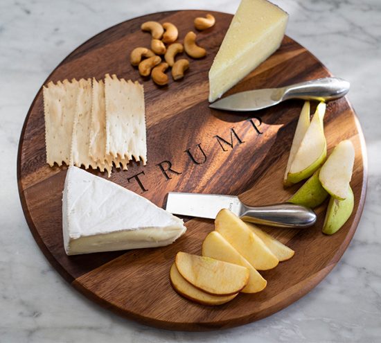 TrumpStore.com | The Official Retail Website of The Trump Organization