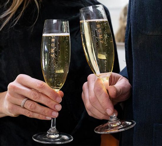 TrumpStore.com | The Official Retail Website of The Trump Organization